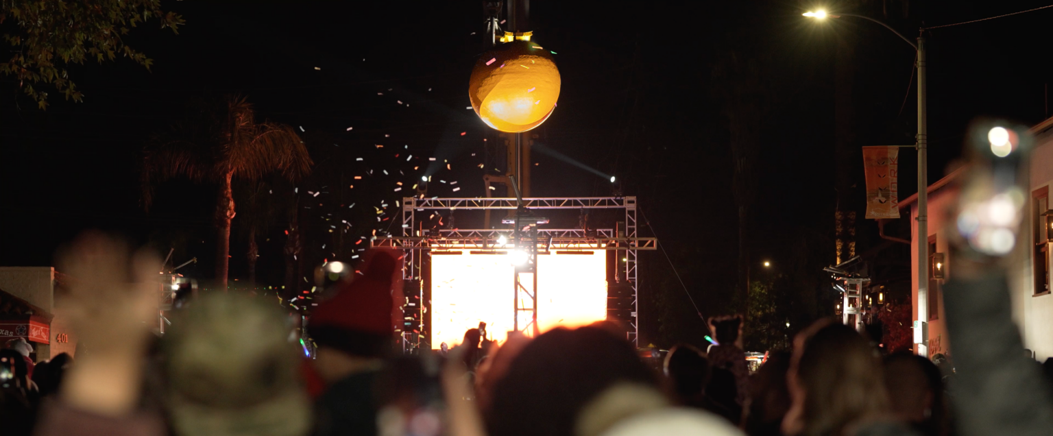 Redlands Chamber of Commerce